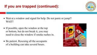 Fire Safety.pptx