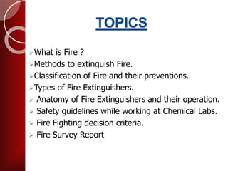 fire_safety.pdf