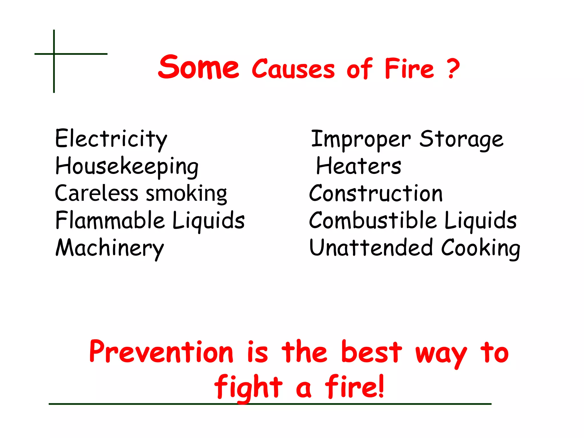 Fire Safety.ppt