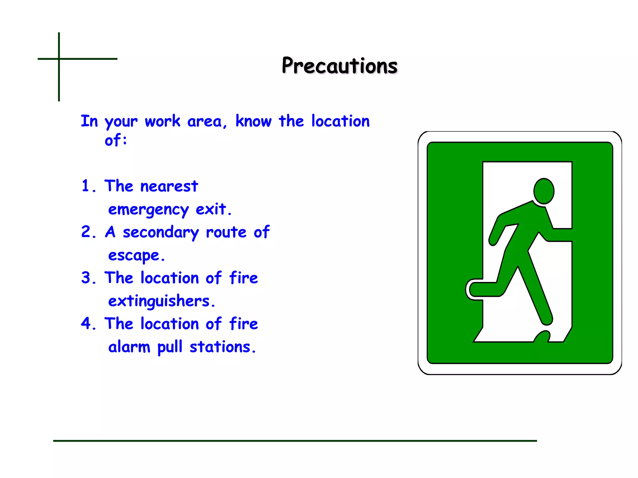Fire Safety.ppt