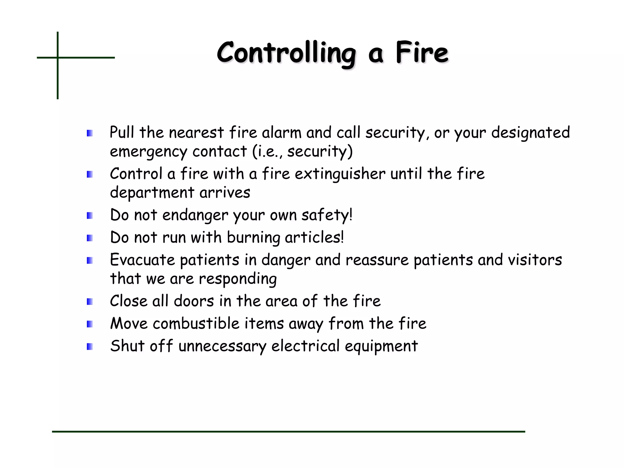 Fire Safety.ppt
