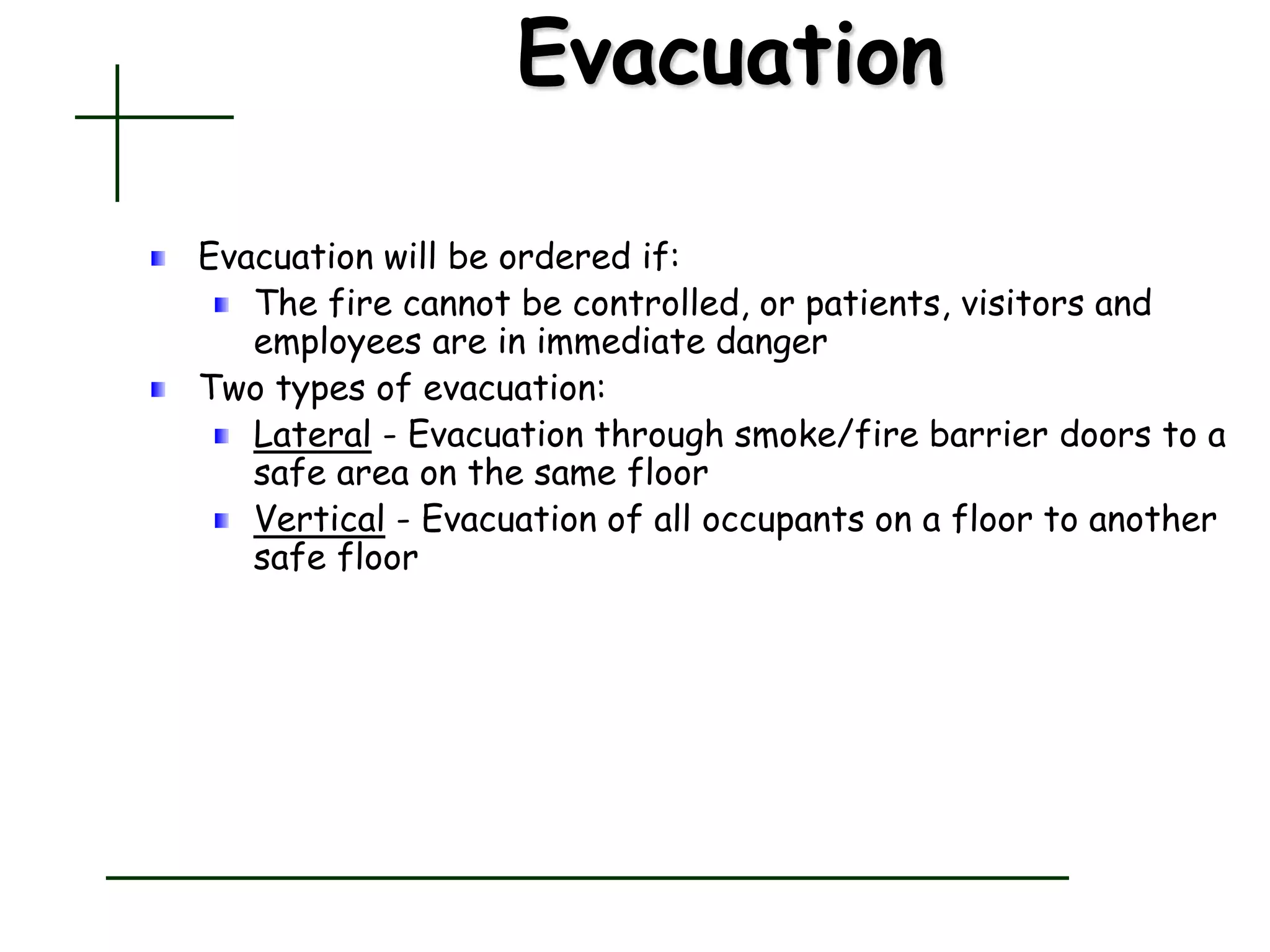 Fire Safety.ppt
