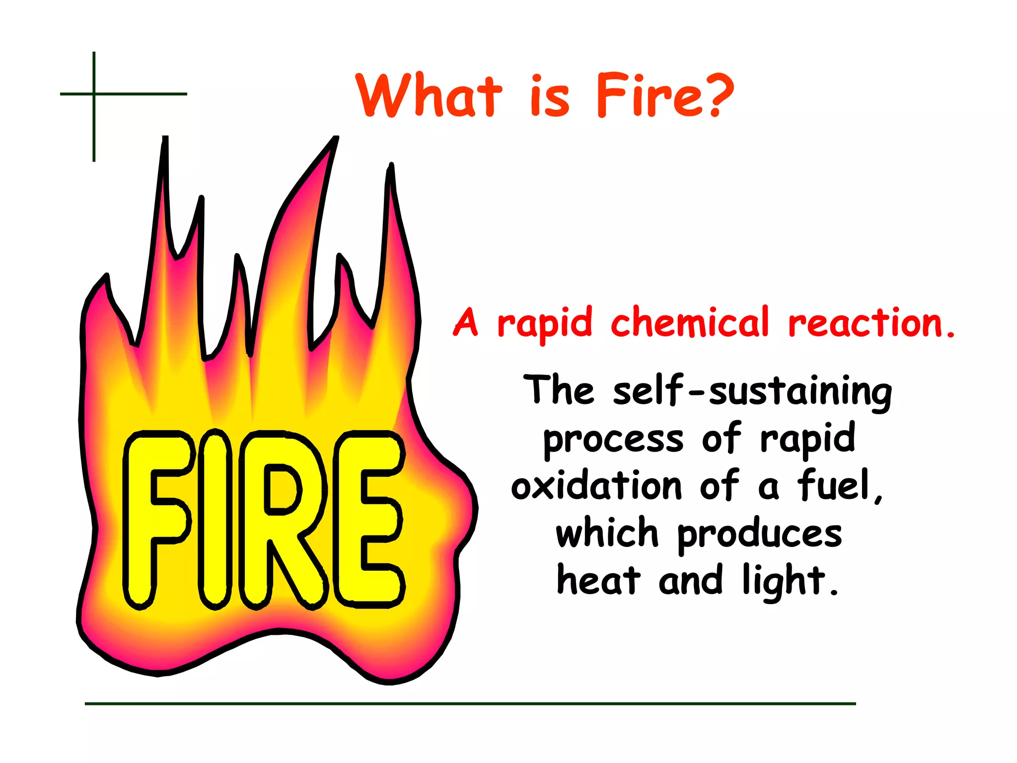 Fire Safety.ppt