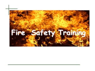 Fire Safety.ppt