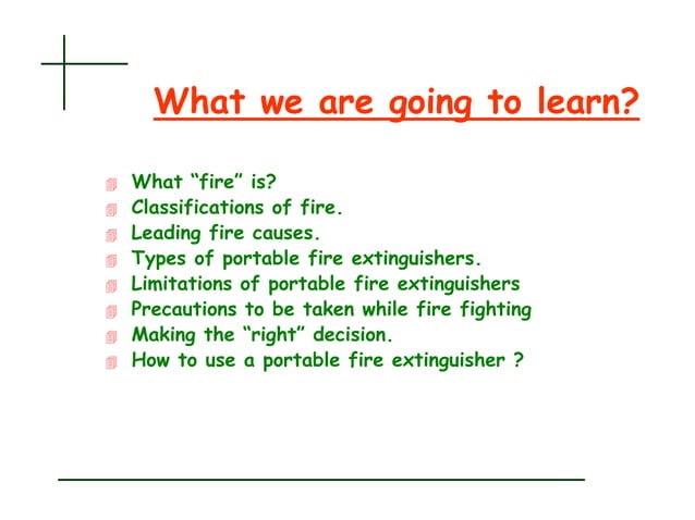 Fire Safety.ppt