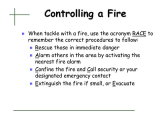 Fire Safety.ppt