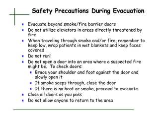 Fire Safety.ppt