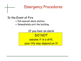 Fire Safety.ppt