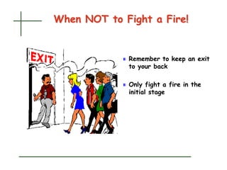 Fire Safety.ppt