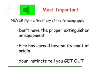 Fire Safety.ppt