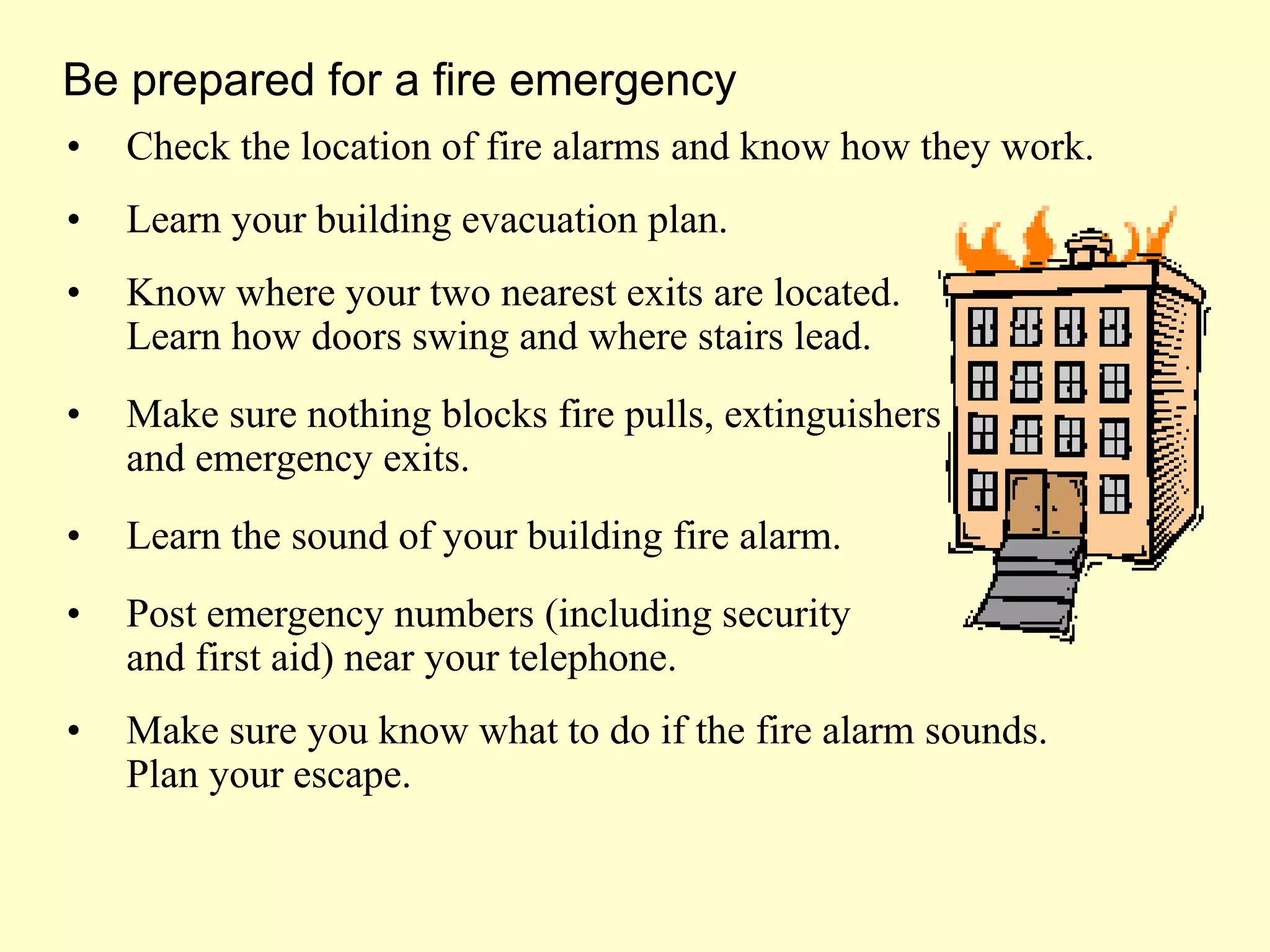 Fire Safety.ppt
