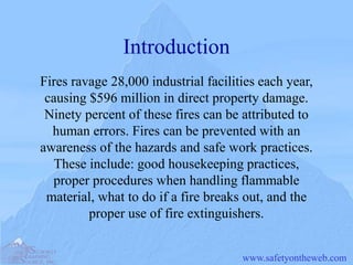 Fire_Safety.ppt