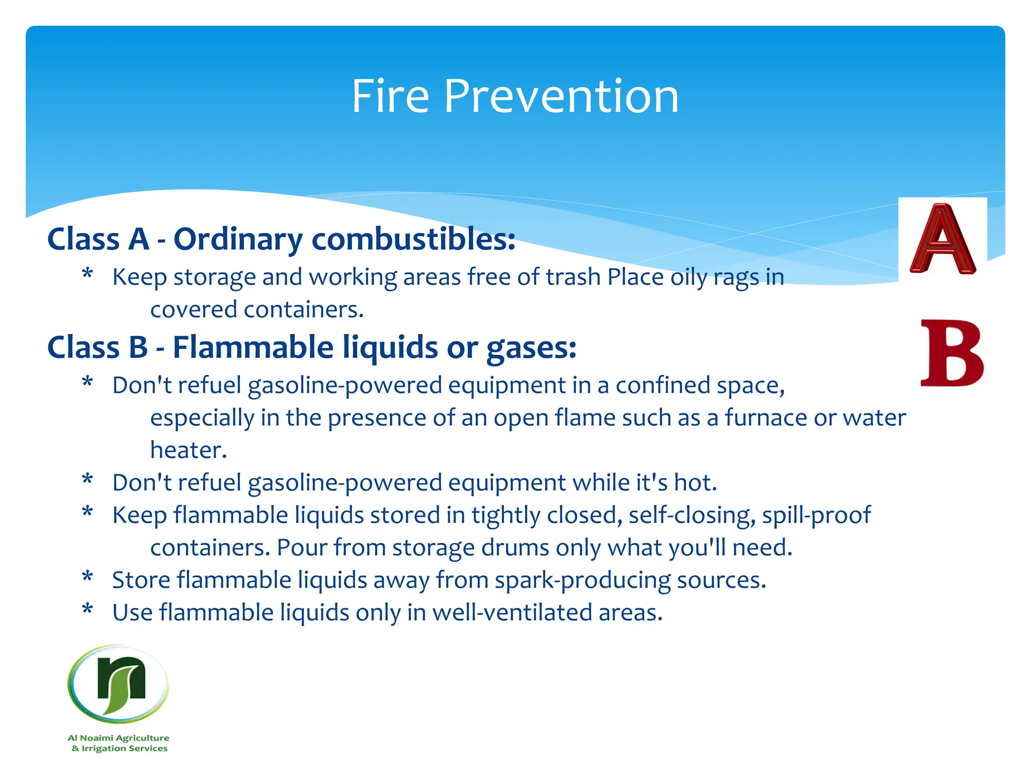 Fire safety.pdf