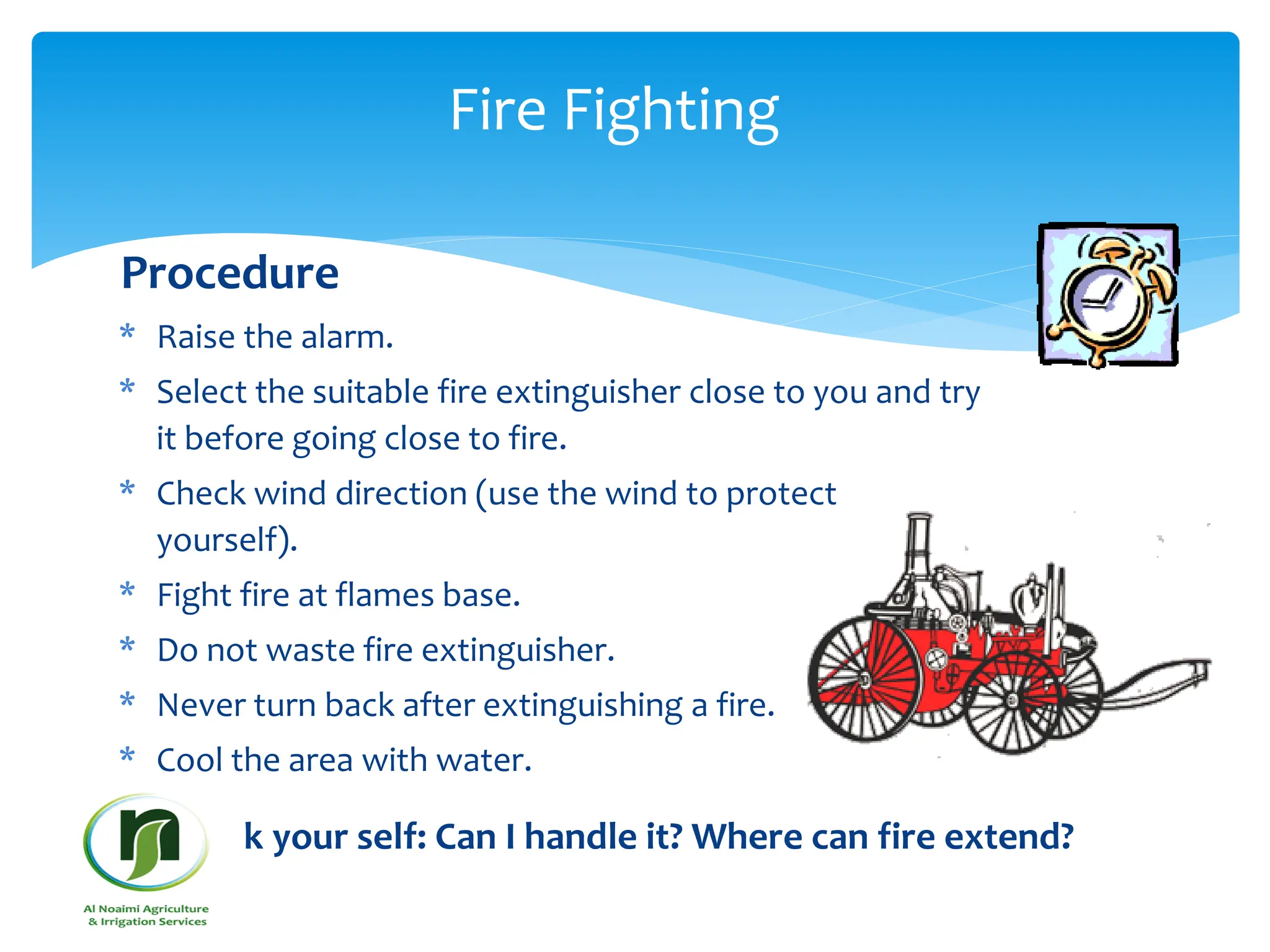 Fire safety.pdf