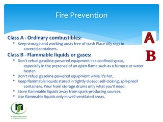 Fire safety.pdf