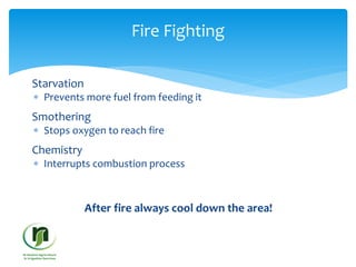 Fire safety.pdf
