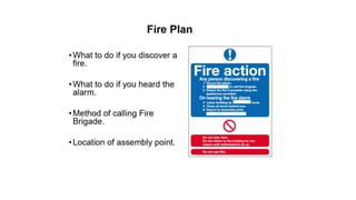 fire safety awareness for nursing homes and hospitals.pptx