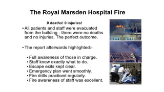 fire safety awareness for nursing homes and hospitals.pptx