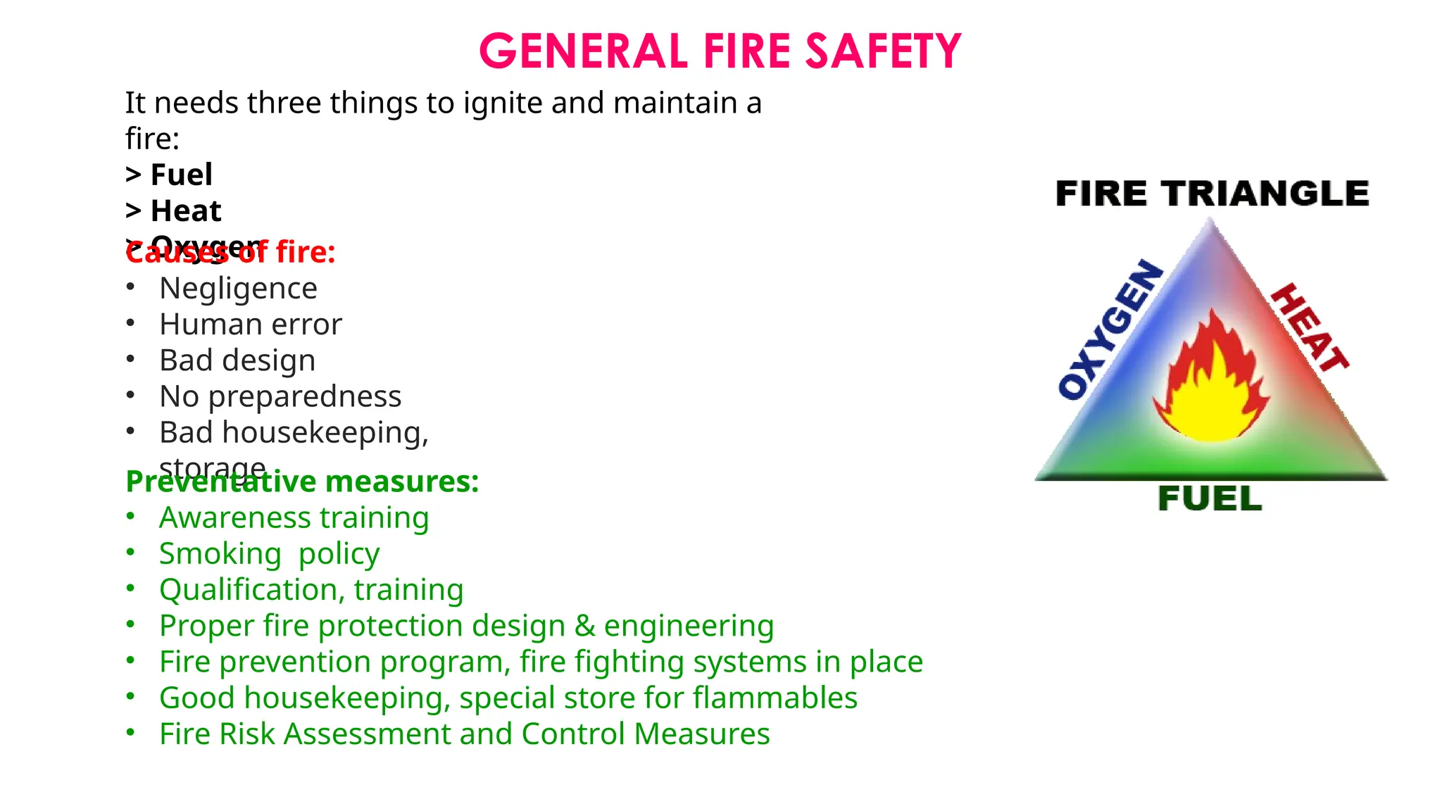Sea Safety training or offshore safety .pptx