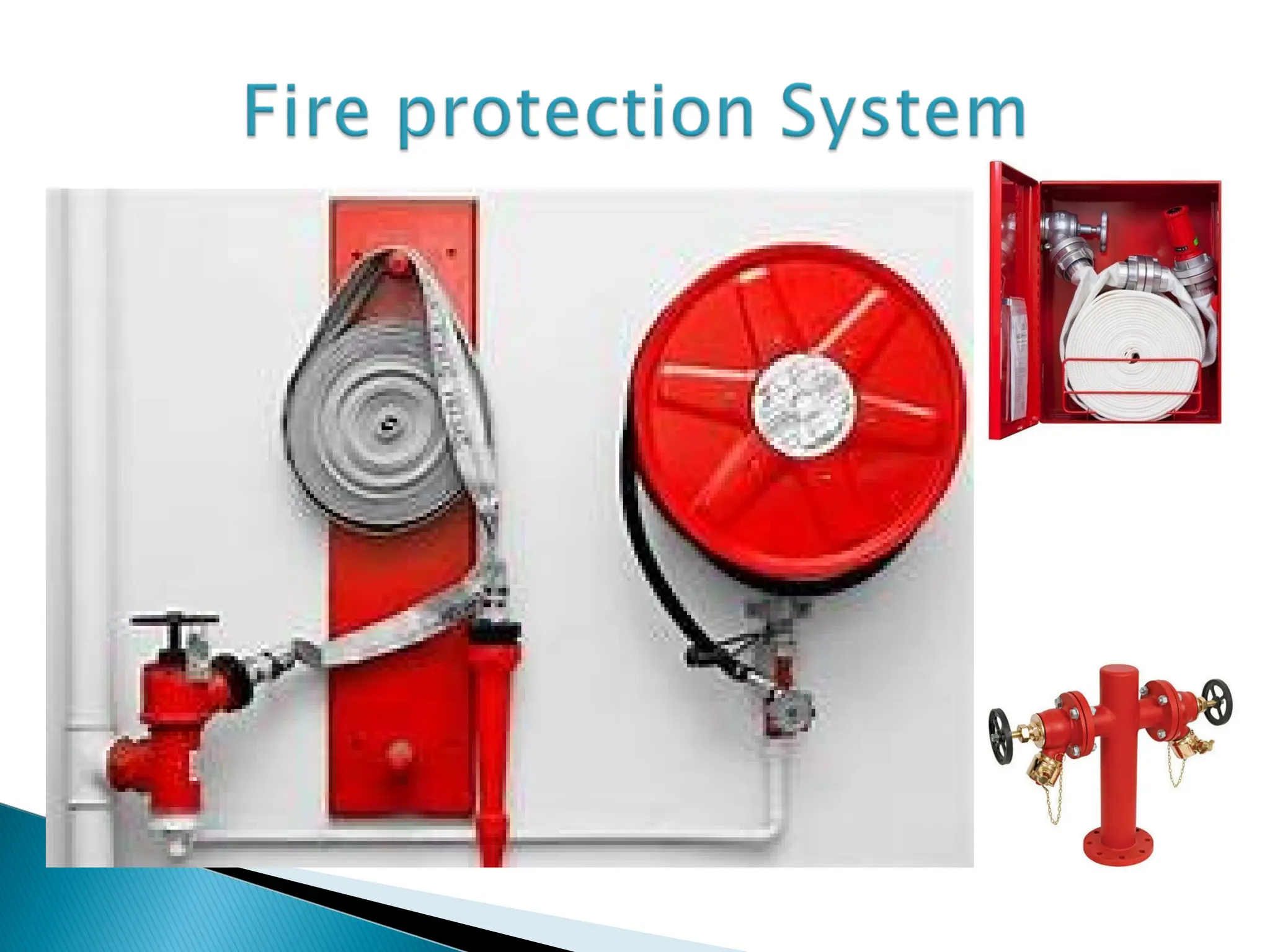 Fire Safety Considerations for buildingsCMD.ppt
