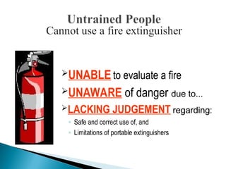 Fire Safety Considerations for buildingsCMD.ppt