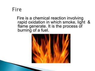 Fire Safety Considerations for buildingsCMD.ppt