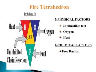 Fire Safety Considerations for buildingsCMD.ppt