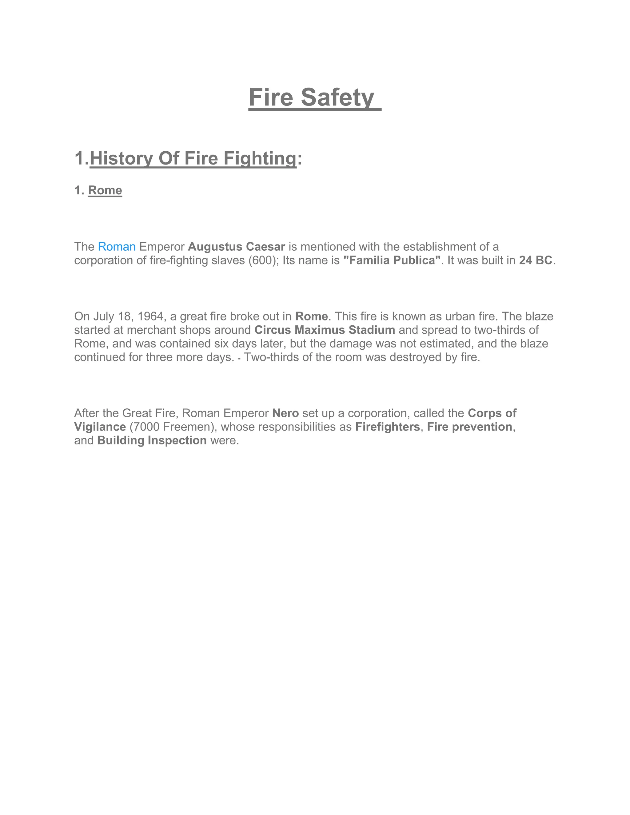 Fire Safety-converted.pdf