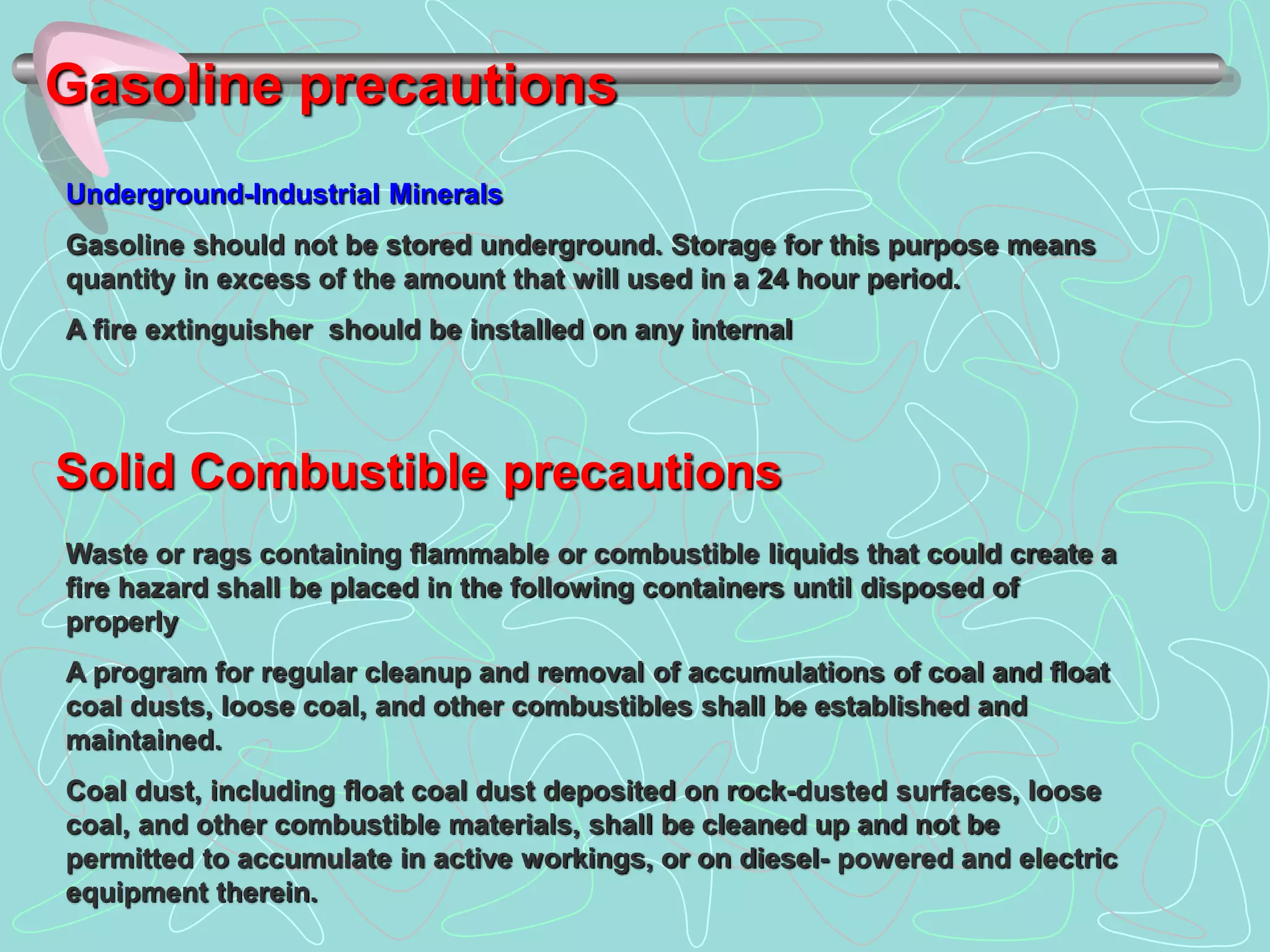 Fire_Safety-Version_2.ppt