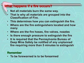 Fire_Safety-Version_2.ppt