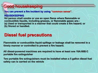 Fire_Safety-Version_2.ppt