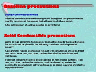 Fire_Safety-Version_ignited and combined with oxygen, giving off light ...