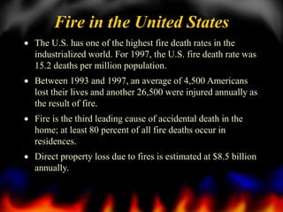 Fire_Safety_1.ppt