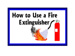 firesafety10308.ppt