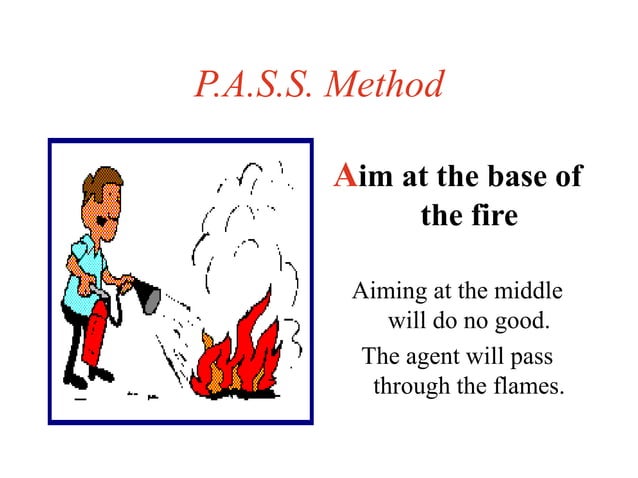 firesafety10308.ppt