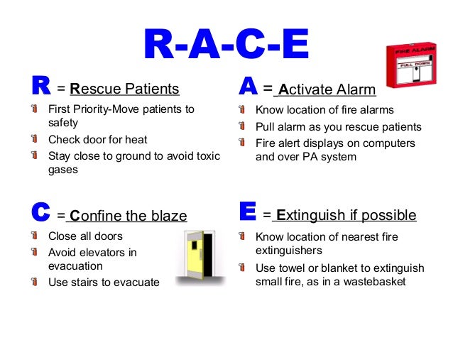 Fire safety2011 final