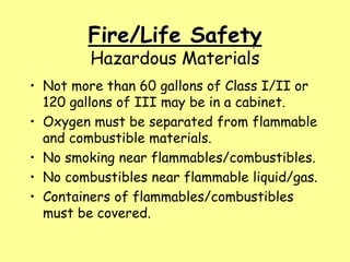 Fire_Safety_3.ppt
