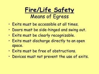Fire_Safety_3.ppt