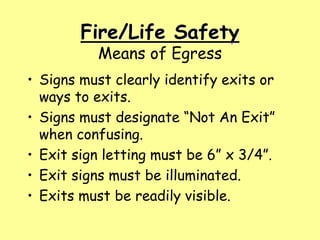 Fire_Safety_3.ppt