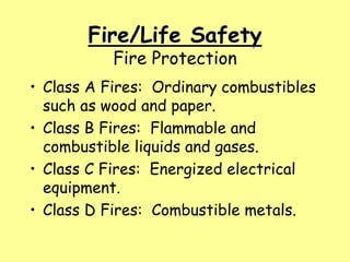 Fire_Safety_3.ppt