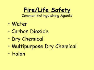 Fire_Safety_3.ppt