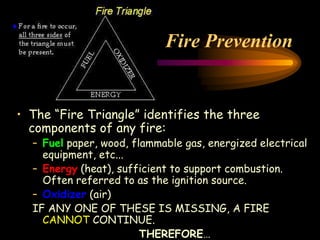 Fire_Safety_4.ppt