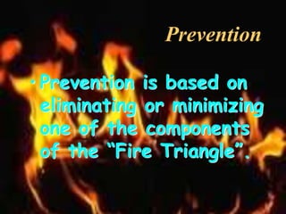 Fire_Safety_4.ppt