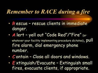 Fire_Safety_4.ppt