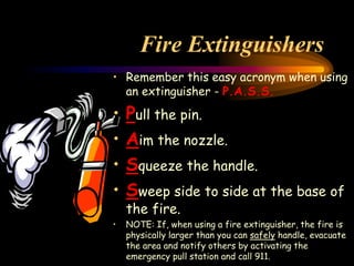 Fire_Safety_4.ppt