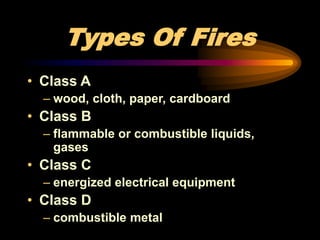 Fire_Safety_5.ppt