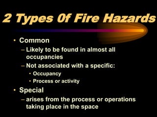 Fire_Safety_5.ppt