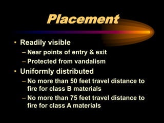 Fire_Safety_5.ppt