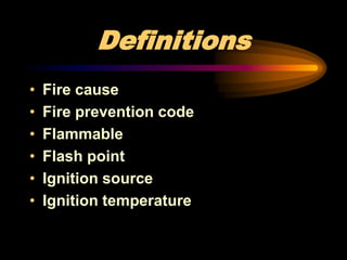 Fire_Safety_5.ppt