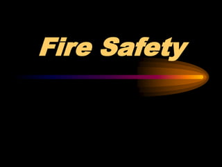 Fire safety induction Fire_Safety_5 (1).ppt